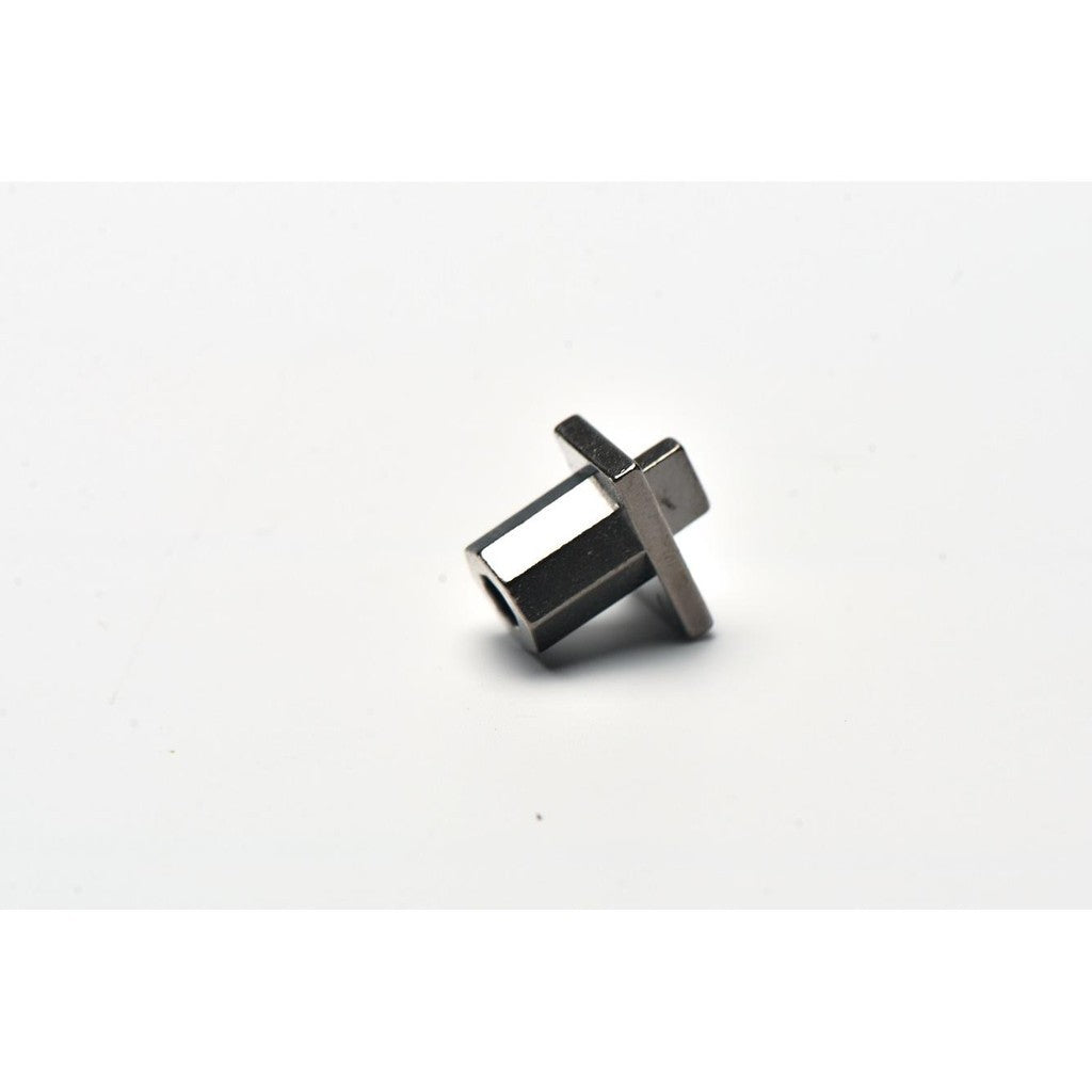 CA METAL BUILD strike Stand connector metal Replacement spare parts 20 ...